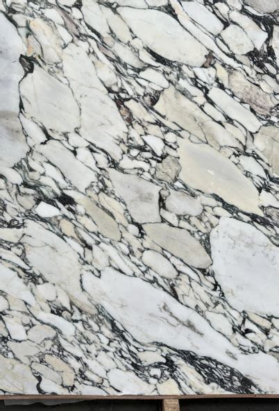 How Are Marble Table Top Slabs Sold Edison Stone