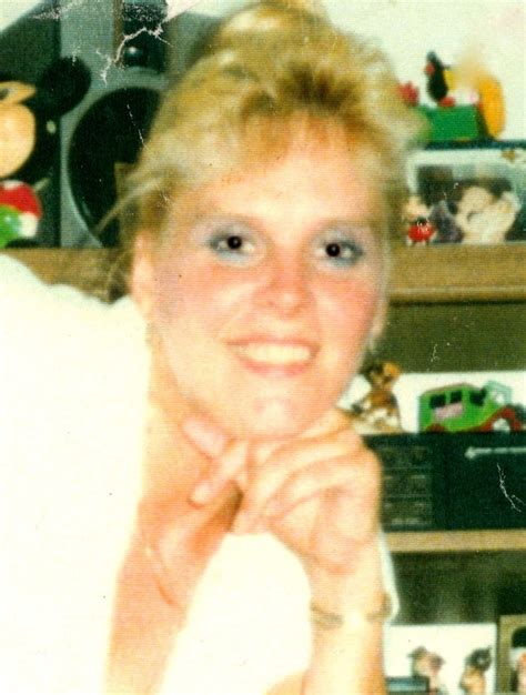 Mid America Live Obituary Sherry Lemley