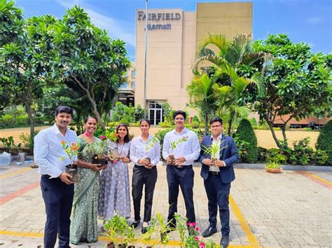 Vidhya Narayanan On Linkedin Worldenvironmentday Sustainability