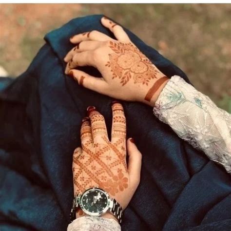 Shaikh Saher Shaikhsaher0fficial • Threads Say More