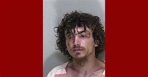 Marion Mugshots Ocala Marion Mugshots Ocala Arrests