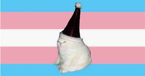 Flag Request Album On Imgur