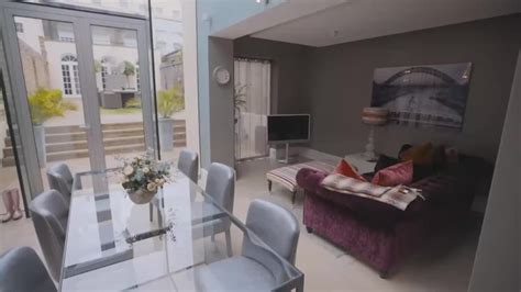 Constance Cunningham On Linkedin Britains Most Expensive Houses S2