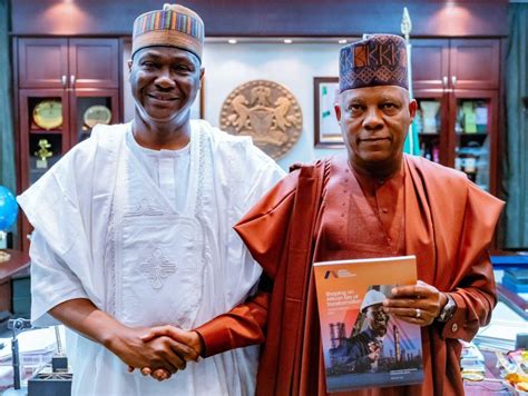 Musaddiq Mustapha On Linkedin Bridging The Infrastructure Gap One Project At A Time