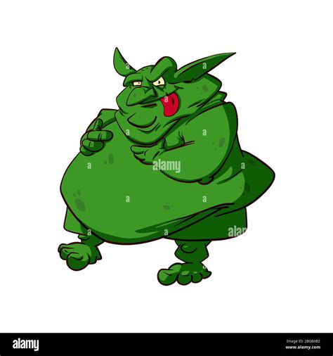 Huge Fake Stock Vector Images Alamy