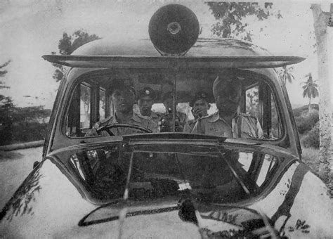 Singapore Police Force Since Dec 2017 In Situ Reaction Teams Consisting Of Officers From The