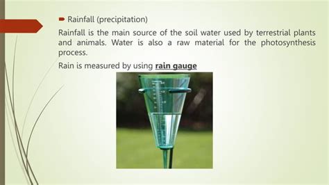 1 Balance Of Nature Bilogy Form Two Tanzania Ppt