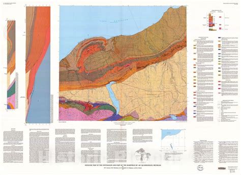 Ontonagon County Zoning Map At Joseph Florence Blog