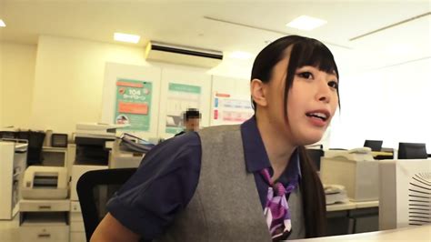 The Local Bank Is Also Free To Insert Penises Into Anyone During Business Hours Eporner