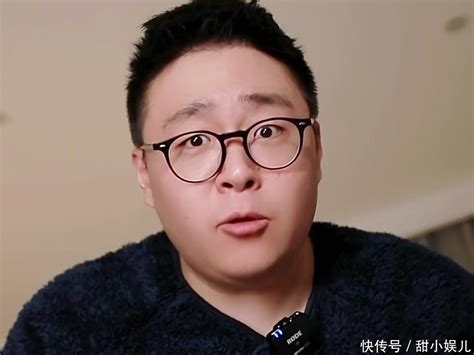 童星郝劭文近况曝光，7岁继女乖巧可爱，与妻子低调举办婚礼 360娱乐，你开心就好