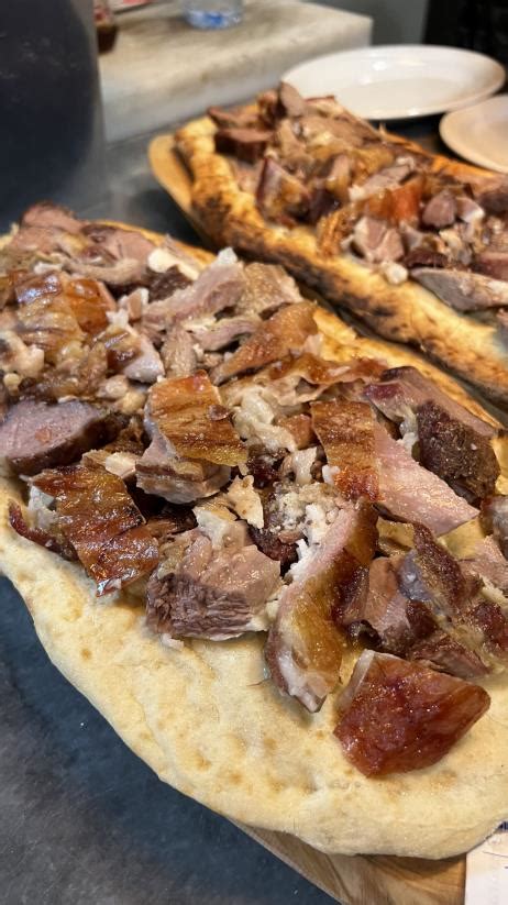Cİhangİr BÜryan Cihangir Kebap