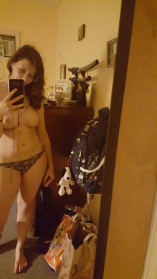 Tehmi Lowe Luscious Hentai Manga And Porn