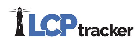 Certified Payroll With Computer Guidance And Lcptracker