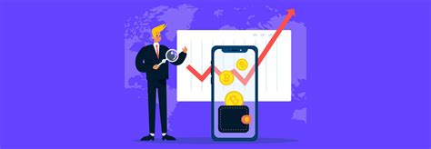 Analyzing The Market How To Read Crypto Charts And Trends Web Design