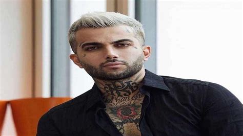 اعتراف پویان مختاری درباره دخترهایی که با او وارد رابطه می شوند فیلم