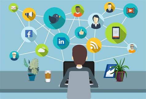 How To Create Engaging Content For B2b Customers Brandwidth Solutions