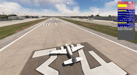 My Sim Reset All My Settings And Graphics Are Worst Then Ever Help Install Performance