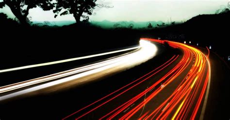 How To Work Faster Yet Still Effective Get More Done In Less Time