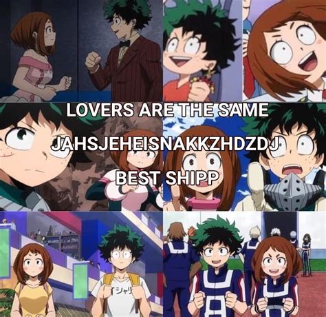 Izuocha Cannon Hero Cannon My Hero Academia