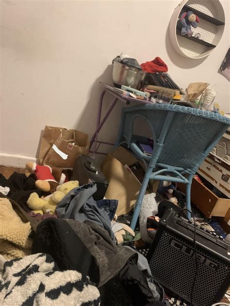 Whats Neckbeard But For Girls R Neckbeardnests