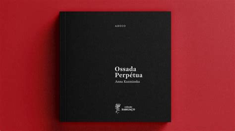 Anna Kuzminska 640x360 Ruído Manifesto