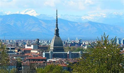 Eventi A Torino Manifestazioni Torino Sagritaly
