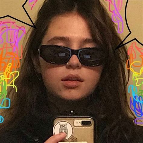 Claire Cottrill Produtos De Beleza Caseiros Clairo Produtos De Beleza