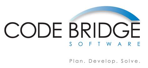 Custom Software Development And It Recruiting Codebridge Software