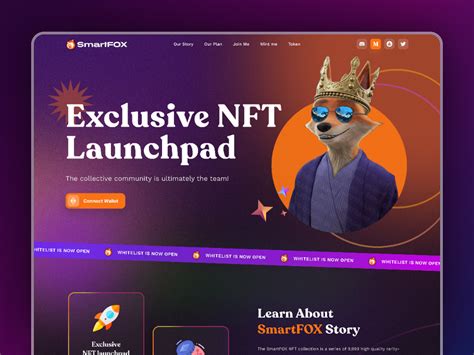 Header Ui Designs Themes Templates And Downloadable Graphic Elements