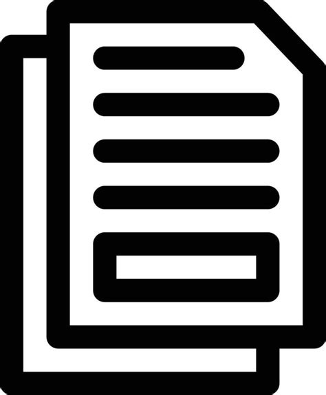 School Test Download Icon Eps 32052023 Vector Art At Vecteezy