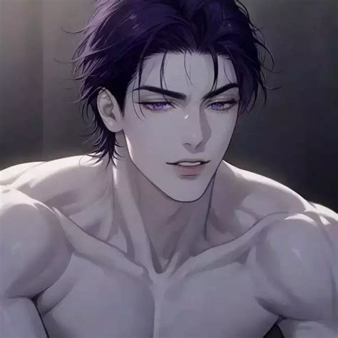 Chat With Aaron Cameron Enjoy Free Ai Character Roleplay Flowgpt Aaron Cameron Rp