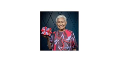 Greta Kessler Obituary 1926 2022 Northampton Ma Daily