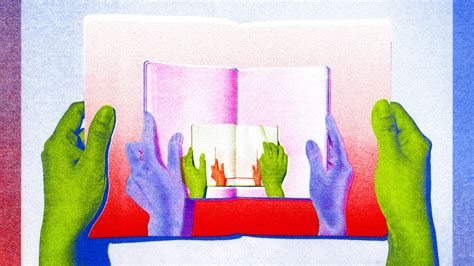 Visual Narrative Information Session Sep 8 2022 630 800pm Events And Exhibitions