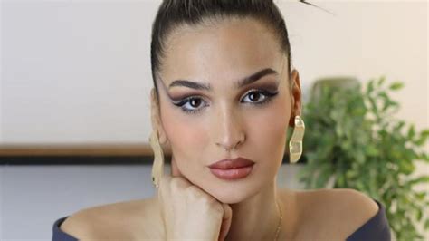 Keyla Suárez Comparte Su Diagnóstico Médico Tras Acudir A Urgencias