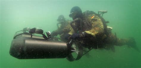 Bonex Shuttle Hp 1 The Dpv Transportation Unit Armada International