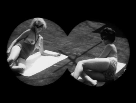 Les Inédits Du Cinema Bis En Vostfr The Sex Killer 1967