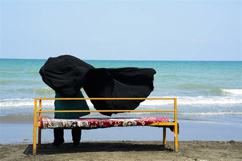 عرفان طالبی آکادمی عکاسی کاندید