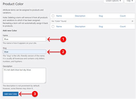 How To Add WooCommerce Variable Product Images And Videos