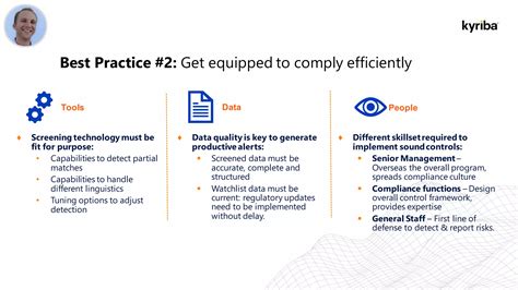 Payment Screening For Fraud Prevention And Compliance Pdf