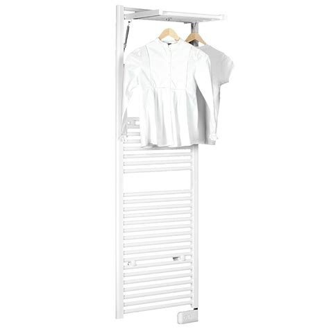 Badheizkörper New Dinamic Plus Kaufen