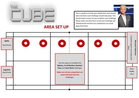The Cube Problem Solving Activity Pack Teaching Resources