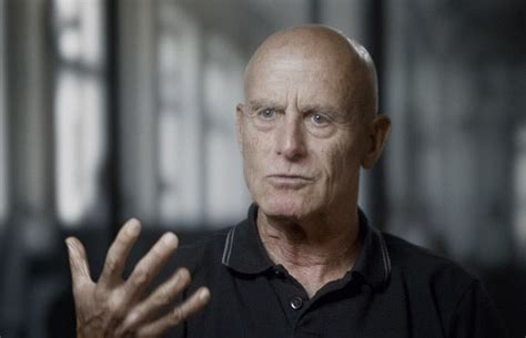 Ami Ayalon Alchetron The Free Social Encyclopedia