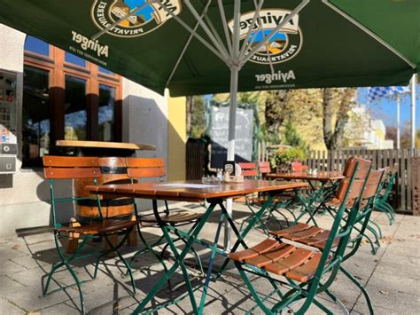 Galerie Kleines Brauhaus Dicker Mann