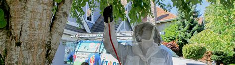 Risk Class Code Reclassification Washington Retail Services