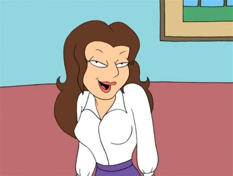 Dr Amanda Rebecca 1 By Susmaste On Deviantart