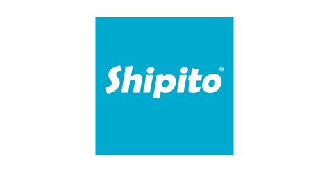 Shipito Desktop App For Mac Windows Pc Webcatalog