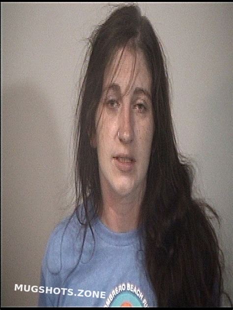 Davis Debrah 05 27 2024 Rappahannock Regional Jail Mugshots Zone