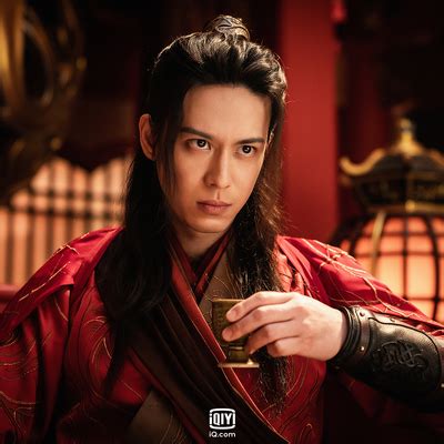 愛奇藝居家追劇好安心片單 ∣ 明潮 Mint