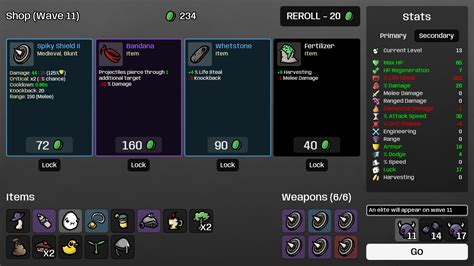 Steam Community Guide Beginnersachievement Guide How To Win As