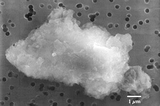 Cosmic Dust Wikipedia